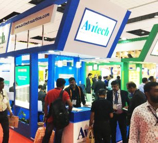 Avitech Nutrition | Animal Nutrition Products