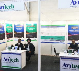 Avitech Nutrition | Animal Nutrition Products