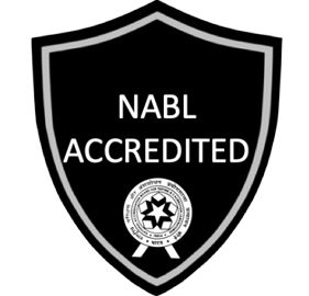 Quality Milestones | Avitech Nutrition