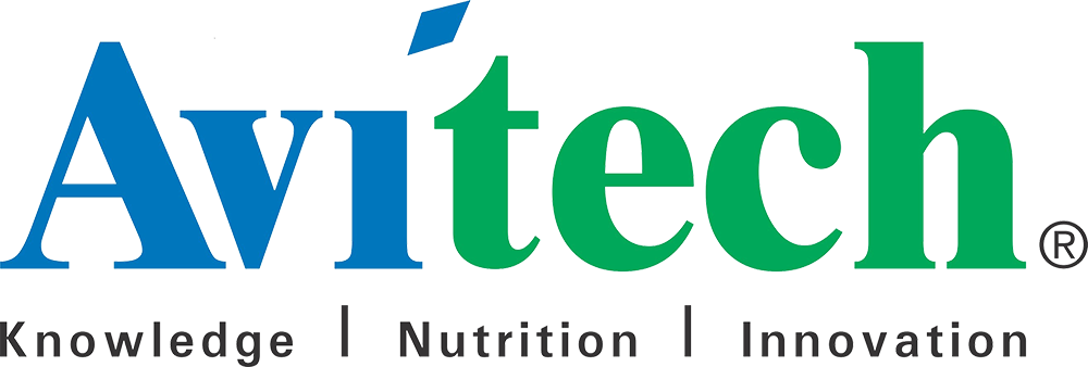 Animal nutrition, animal feed supplement manufacturer